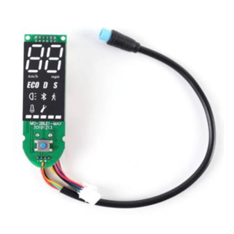 Home - Skuterzone B2B