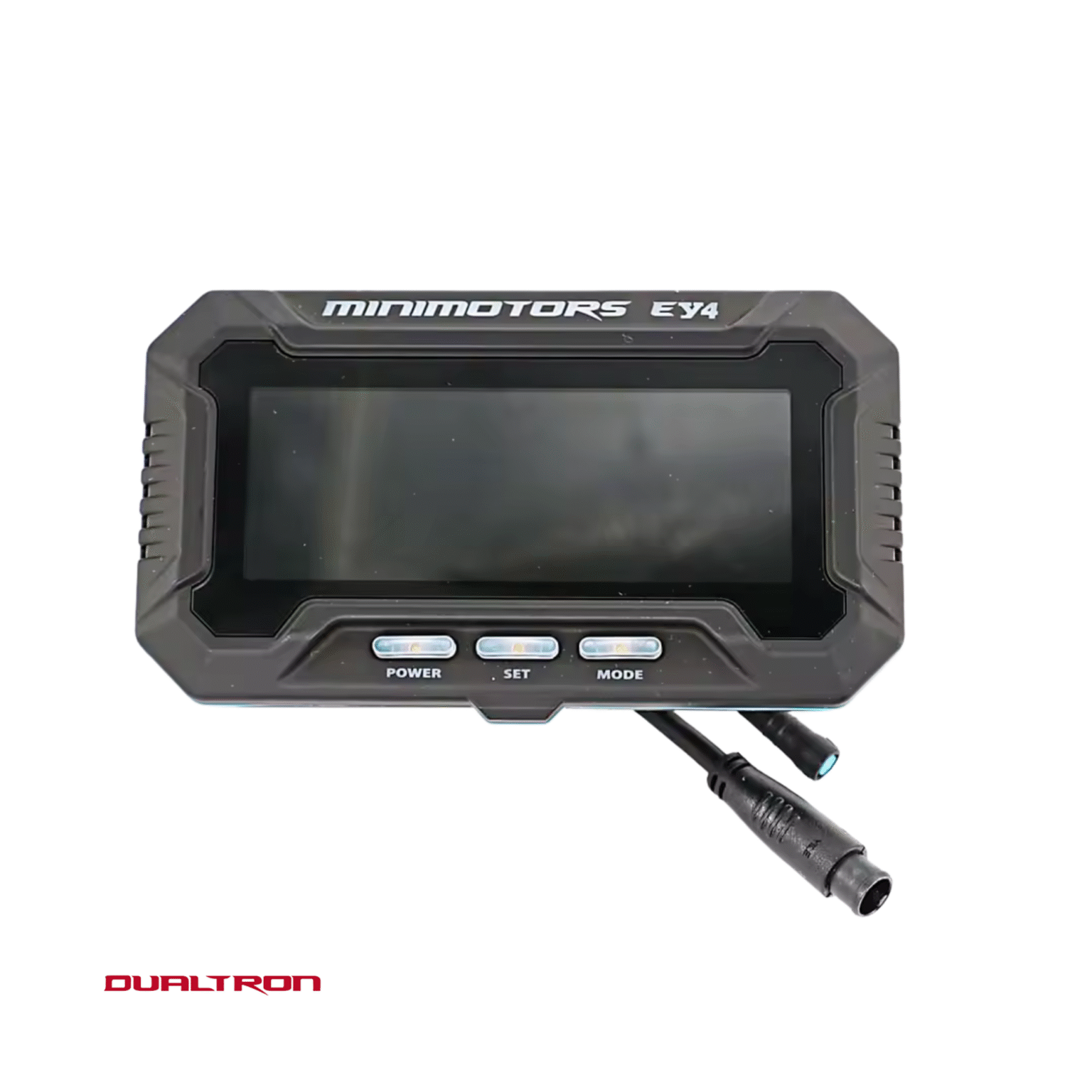 Display Minimotors EY4 Dualtron - Skuterzone B2B